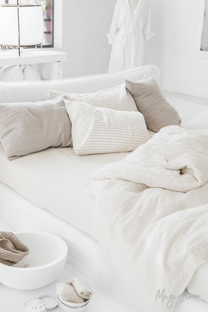 Bedding – SIRO HOME
