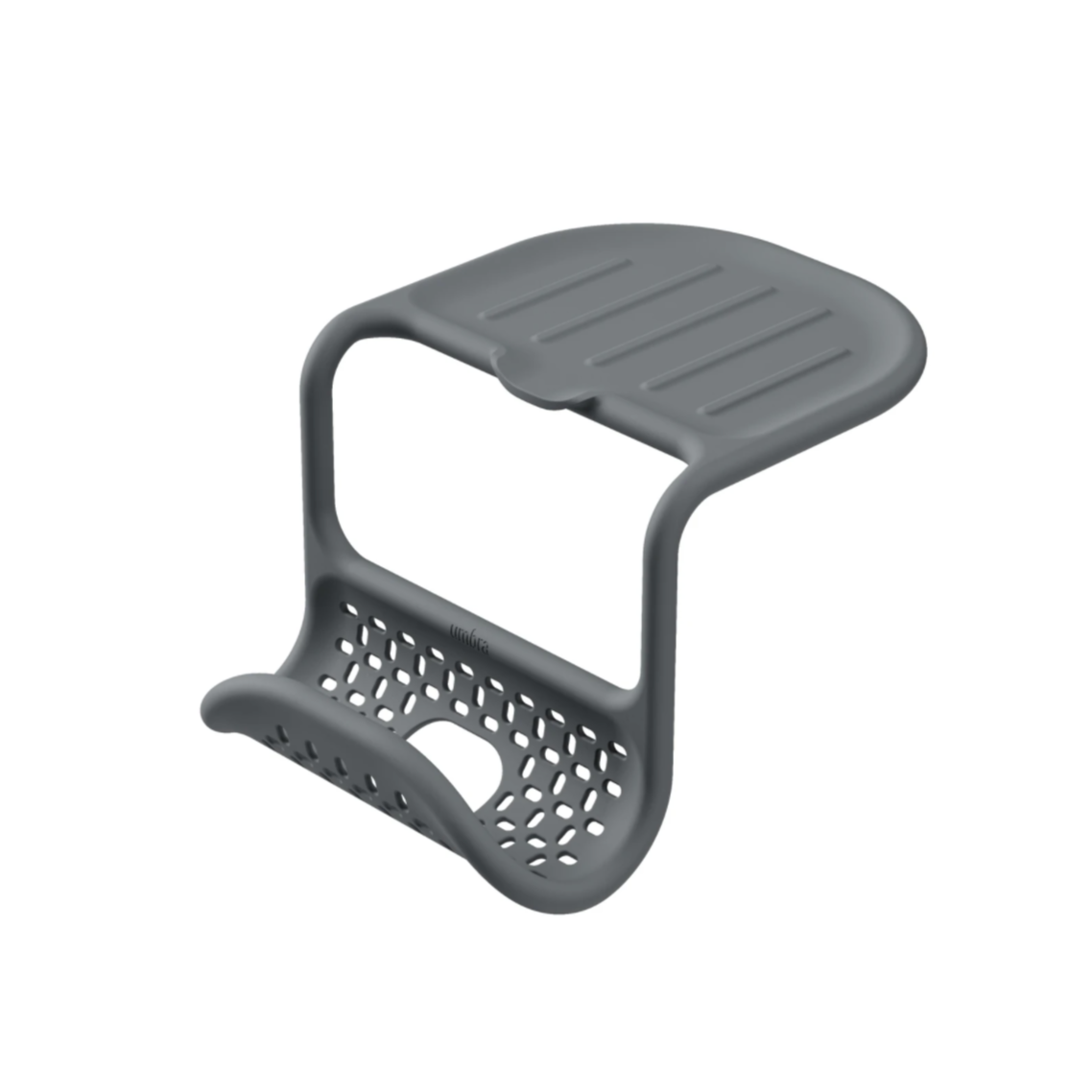 Sling Flexible Sink Caddy – SIRO HOME