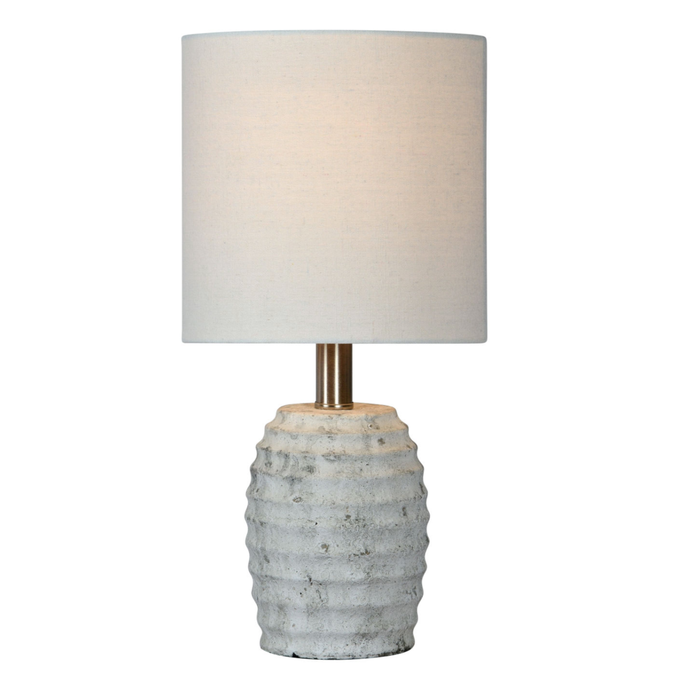 Ezra Table Lamp – SIRO HOME