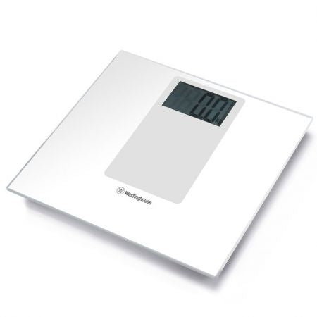 Westinghouse Body Scale – SIRO HOME